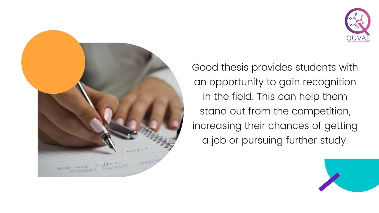 PhD Thesis Writing Assistance in Jordan