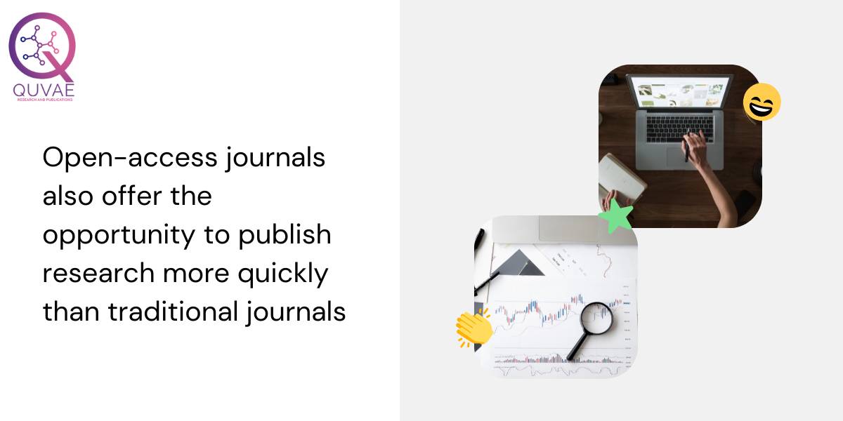 Scopus Open Access Journals | Quvae