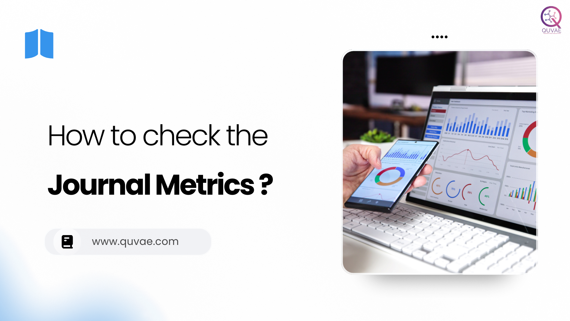 Understanding Scopus Metrics- Cite Score, SJR, H-index, Journal ...