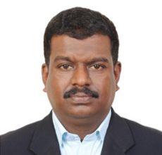 Scopus Paper Writing Service | SCIE, SSCI | Quvae