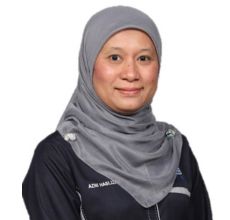 Scopus Paper Writing Service | SCIE, SSCI | Quvae